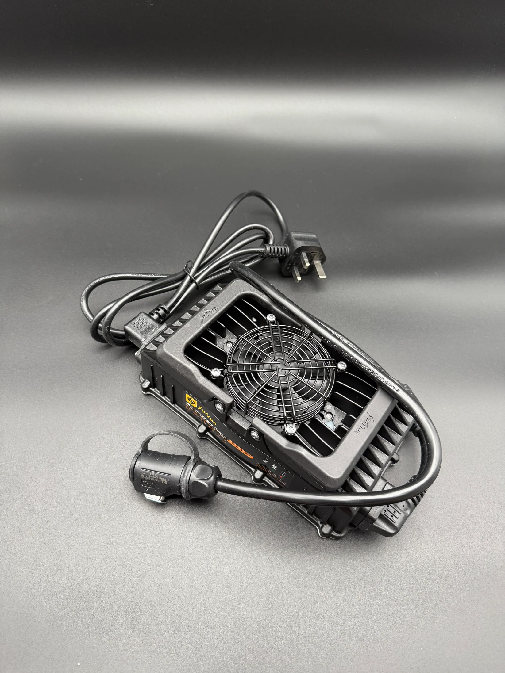 Surron Ultra Bee Charger - RS Surrons