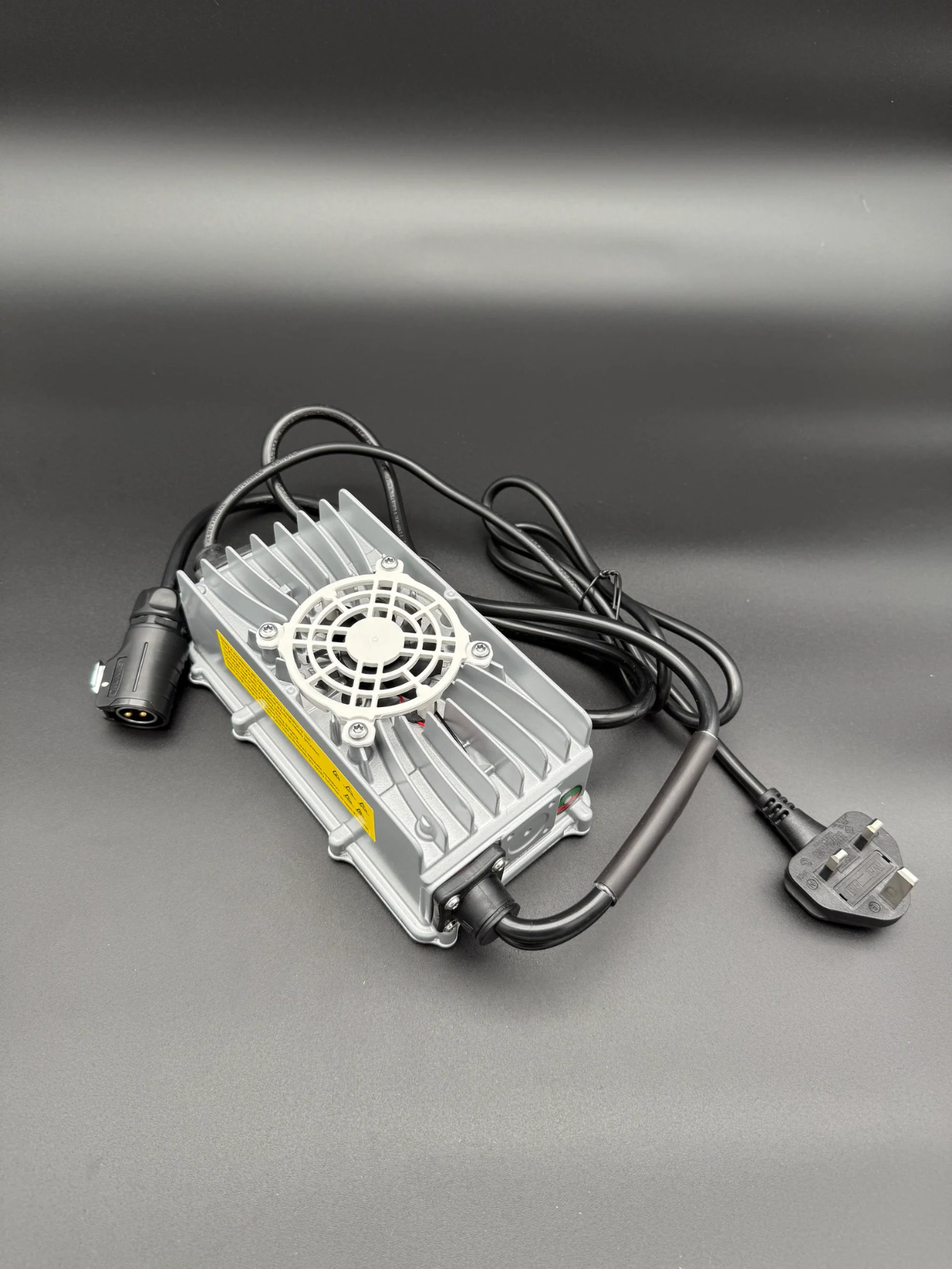 Surron Light Bee 60v Charger - RS Surrons